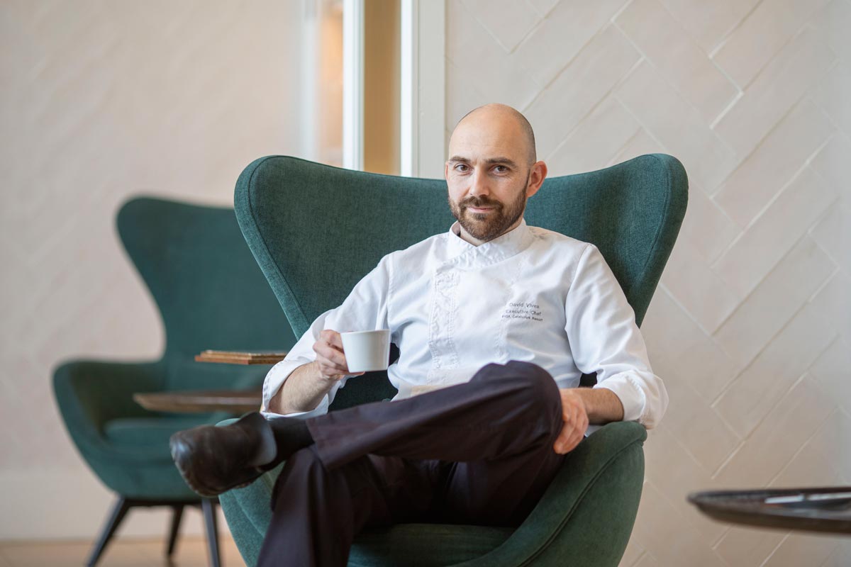 Food For Thought - Camiral, a Quinta do Lago Resort official blog